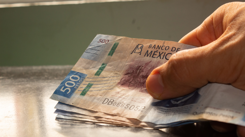 El verdadero costo de las conciliaciones financieras manuales en México - DaMap